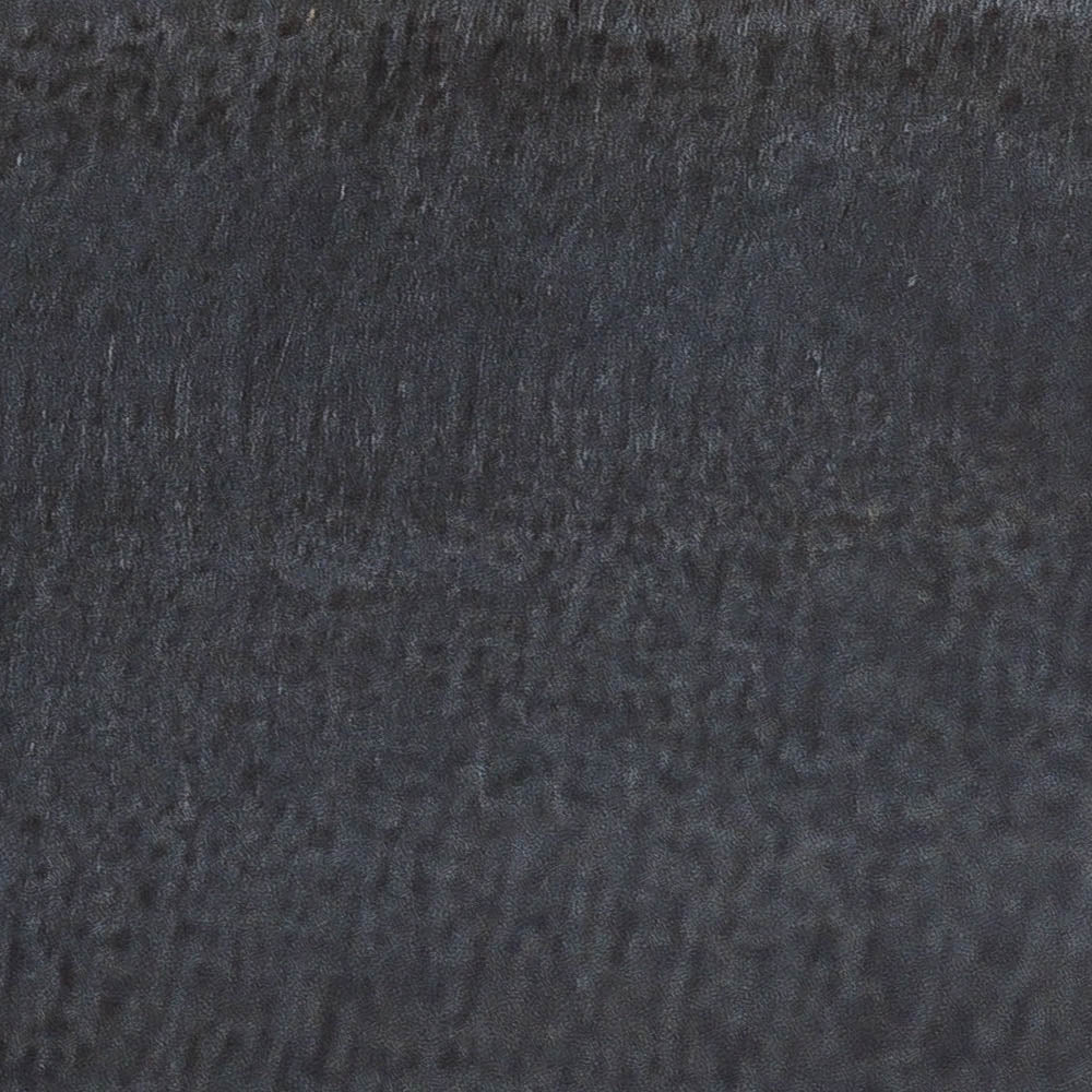 Antiqued Metal Swatch – What WE Make