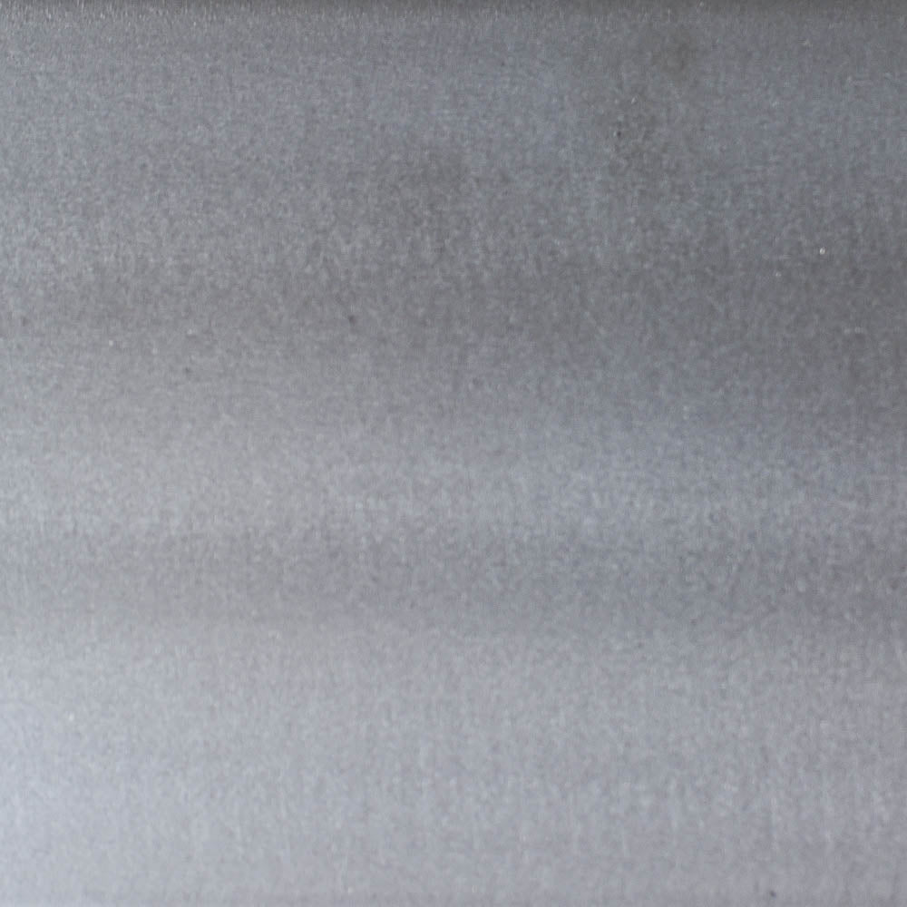 Silver Metal Swatch – What WE Make